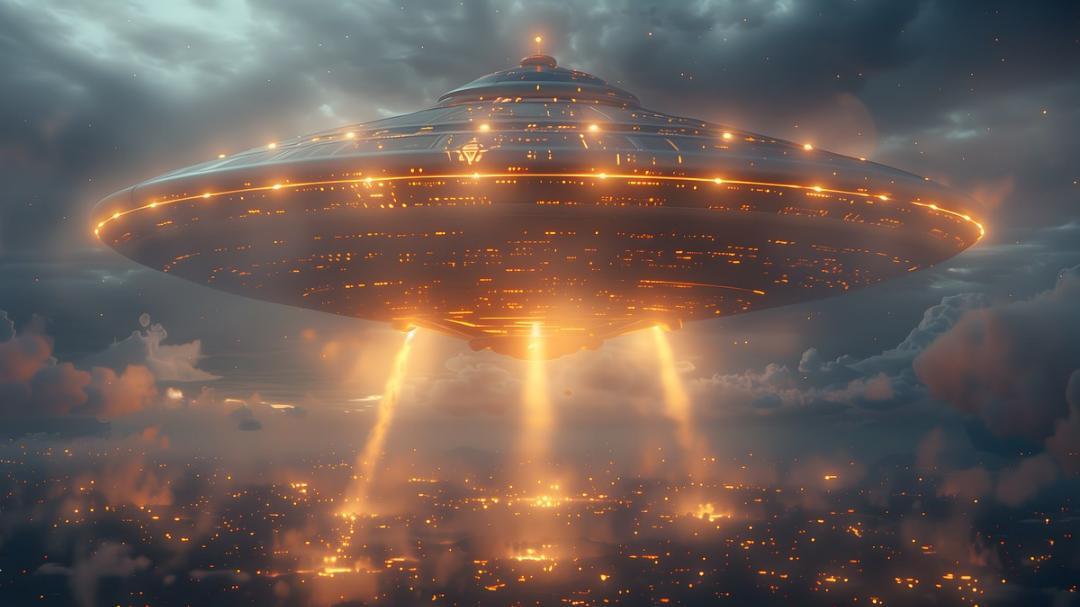 img_1723883657891_816.jpg?