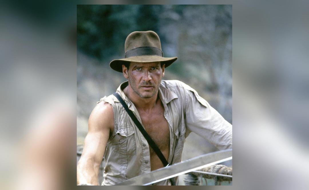 img_1723974143242_753.jpg?