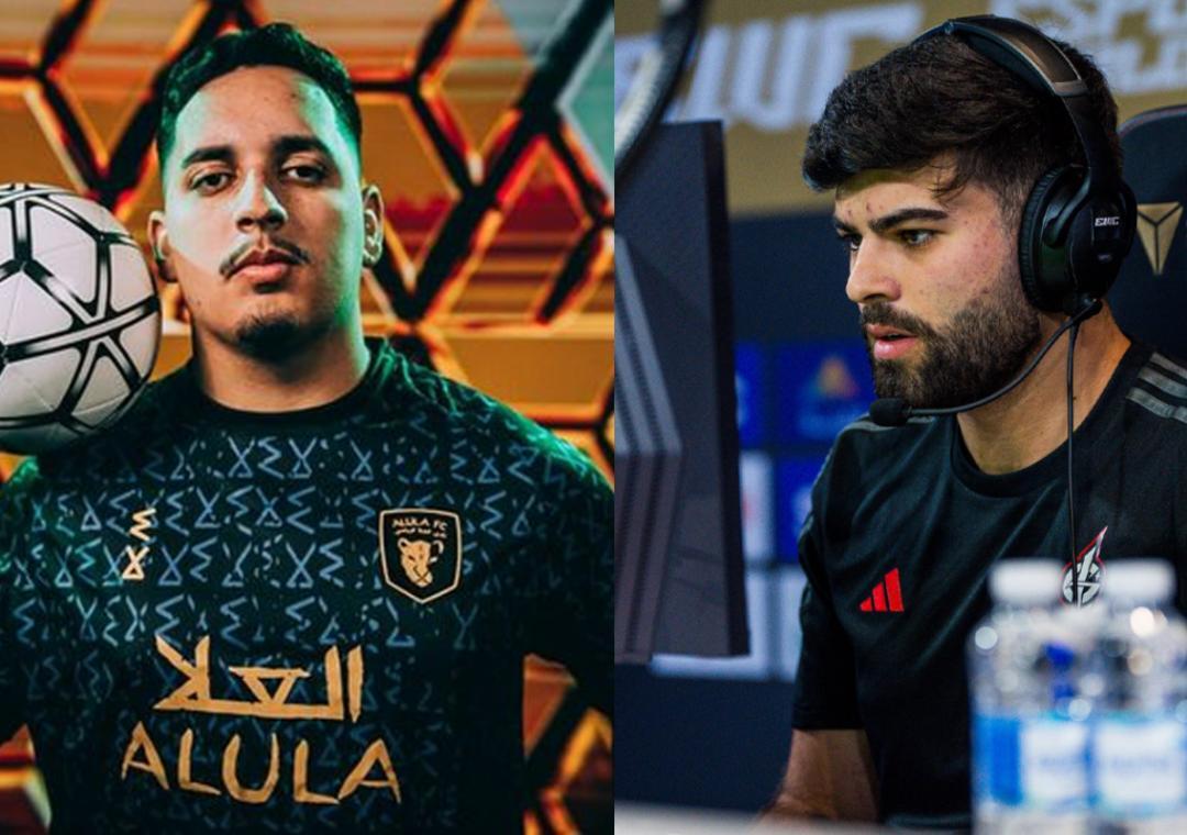 img_1724002196207_447.jpg?