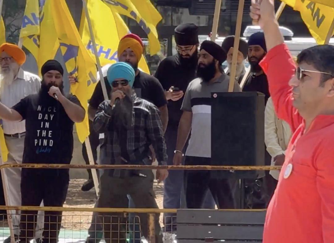 img_1724042359083_182.jpg?