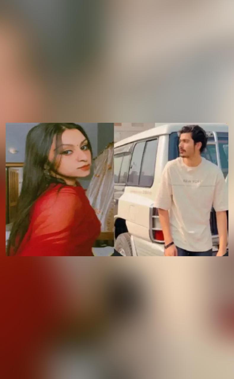 img_1722511408883_386.jpg?