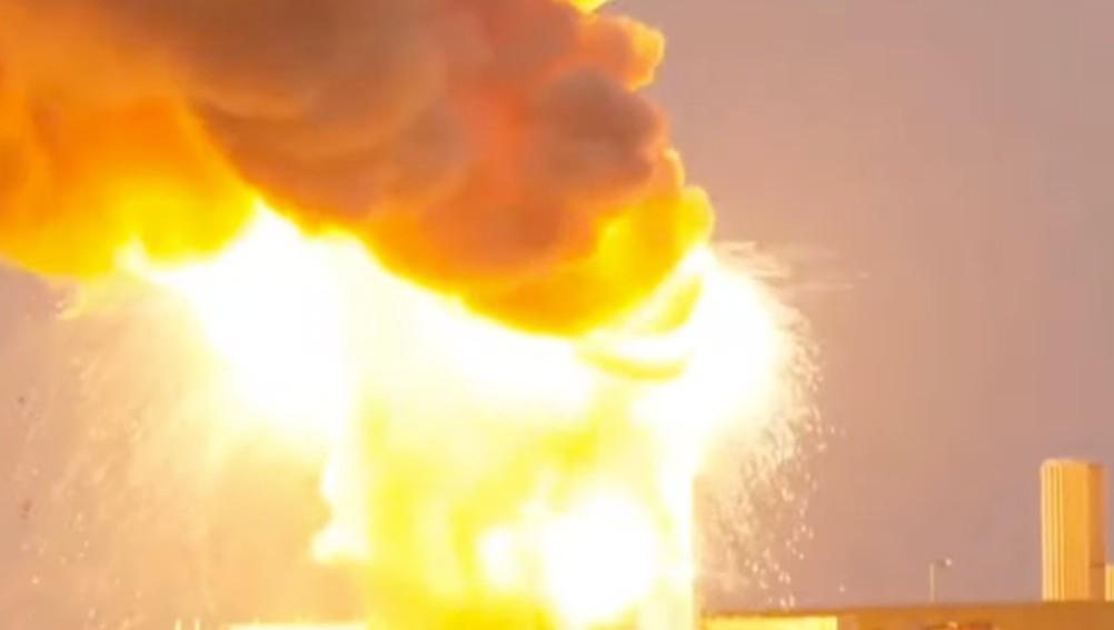 img_1724217028769_497.jpg?