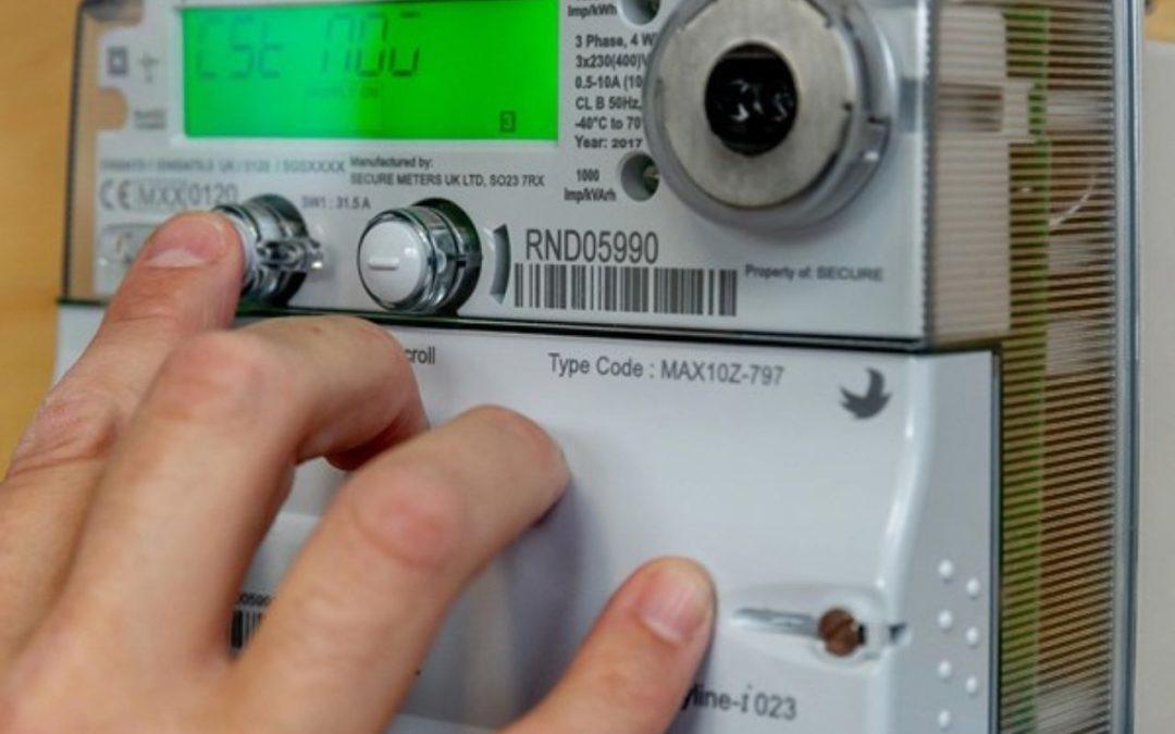 img_1724219821284_926.jpg?