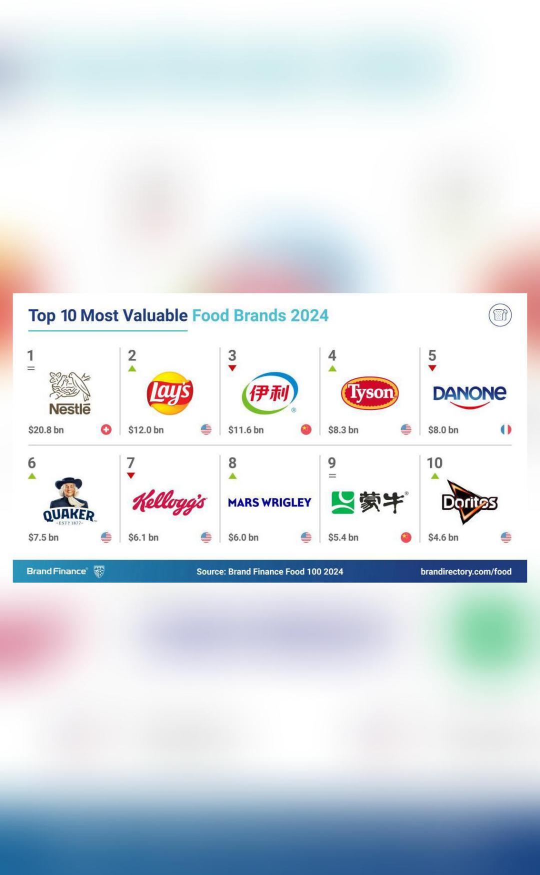 img_1724295995702_430.jpg?