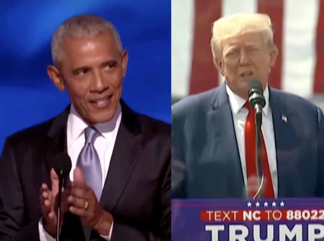 img_1724323151824_41.jpg?