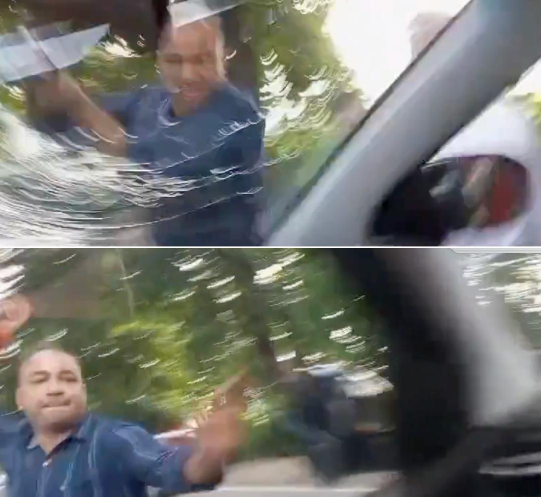 img_1724399754808_232.jpg?