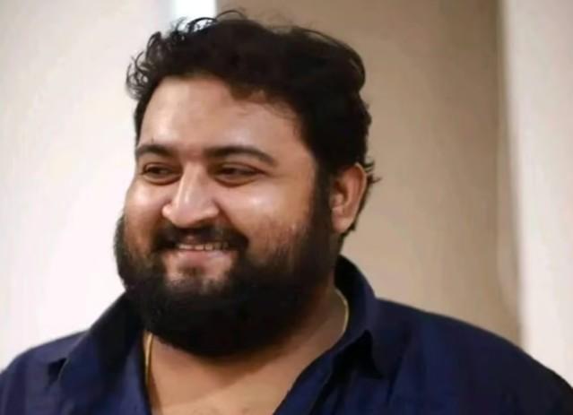 Actor Nirmal Benny passes away at 37 | Entertainment News | Inshorts