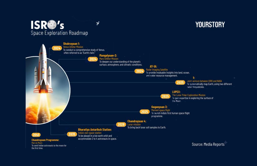 img_1724426312696_901.jpg?