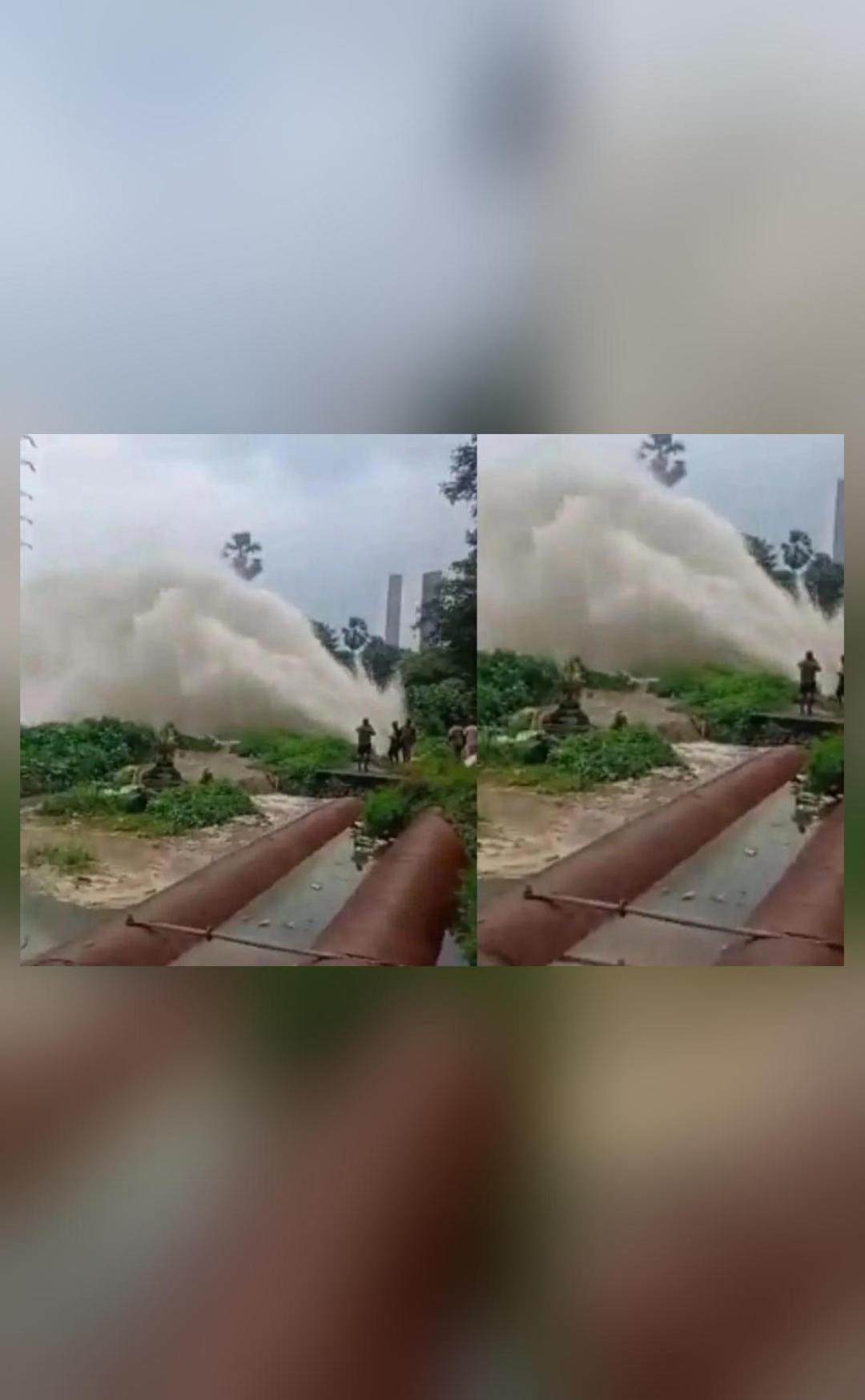 img_1724432326622_162.jpg?