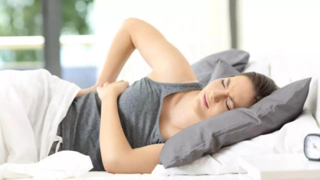 img_1724460108619_662.jpg?