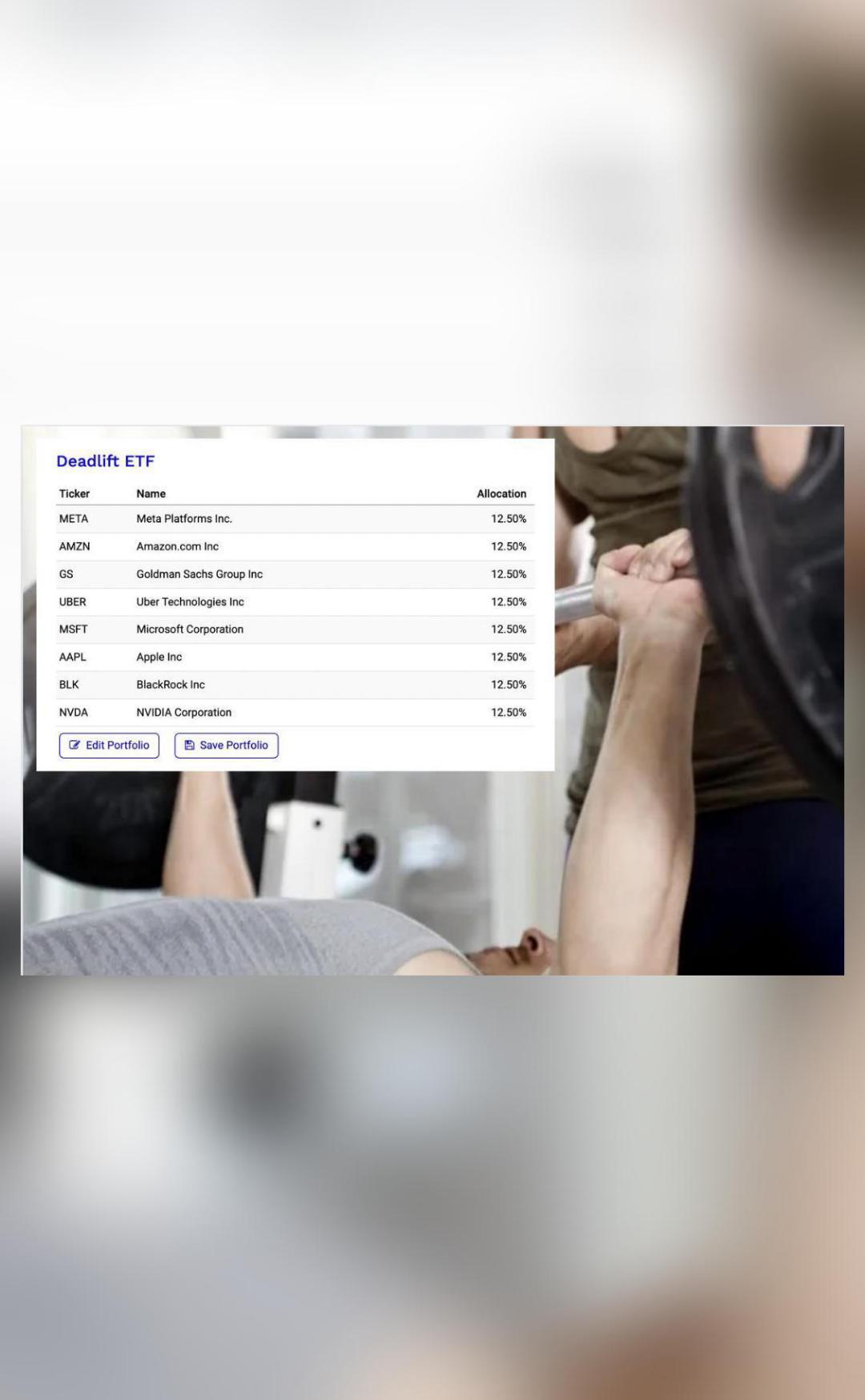 img_1724506787108_567.jpg?