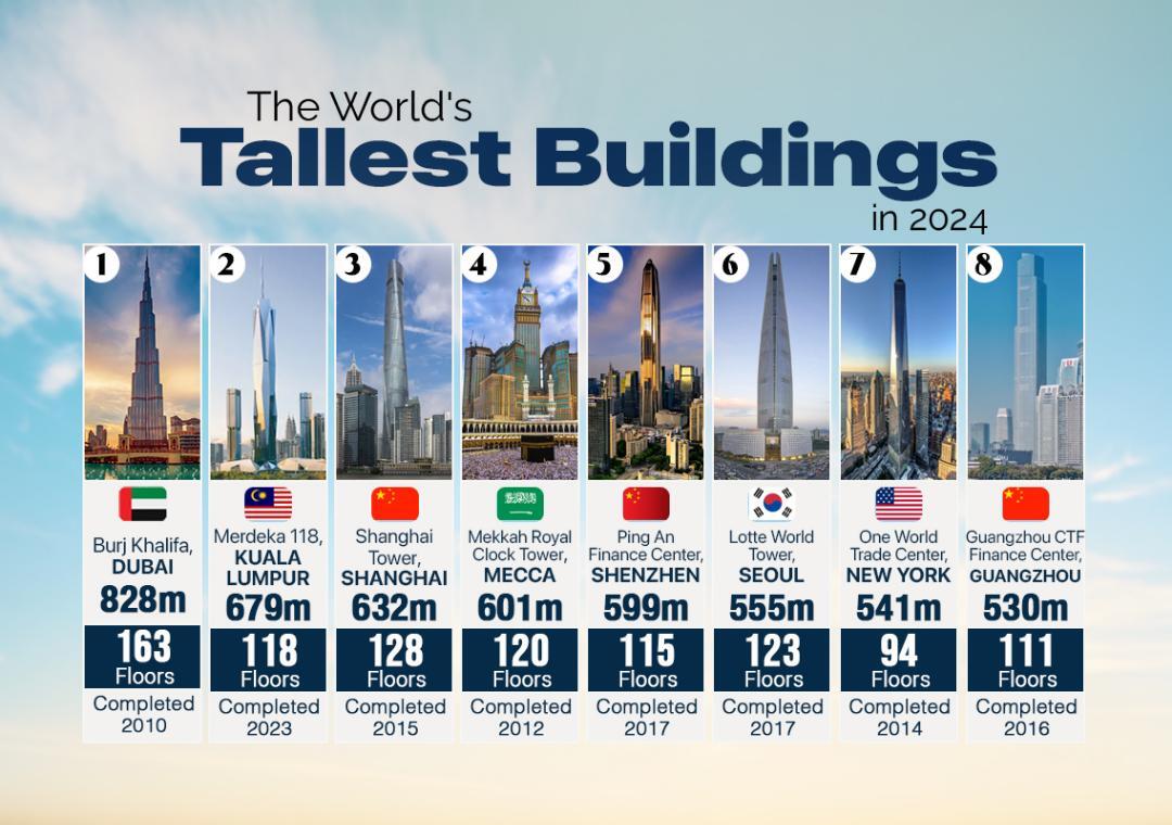 img_1724679536467_378.jpg?