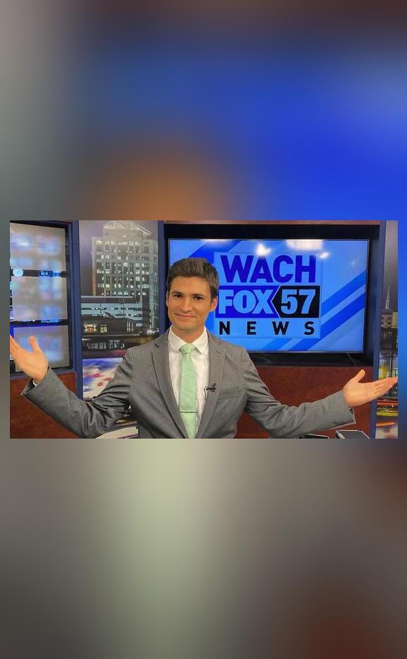 img_1724754054071_450.jpg?