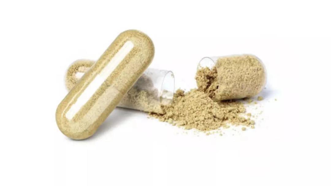 img_1724758796105_805.jpg?