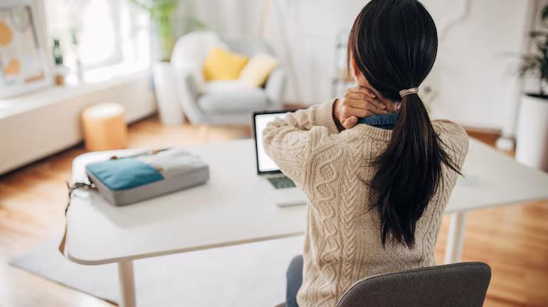 img_1724774311724_272.jpg?