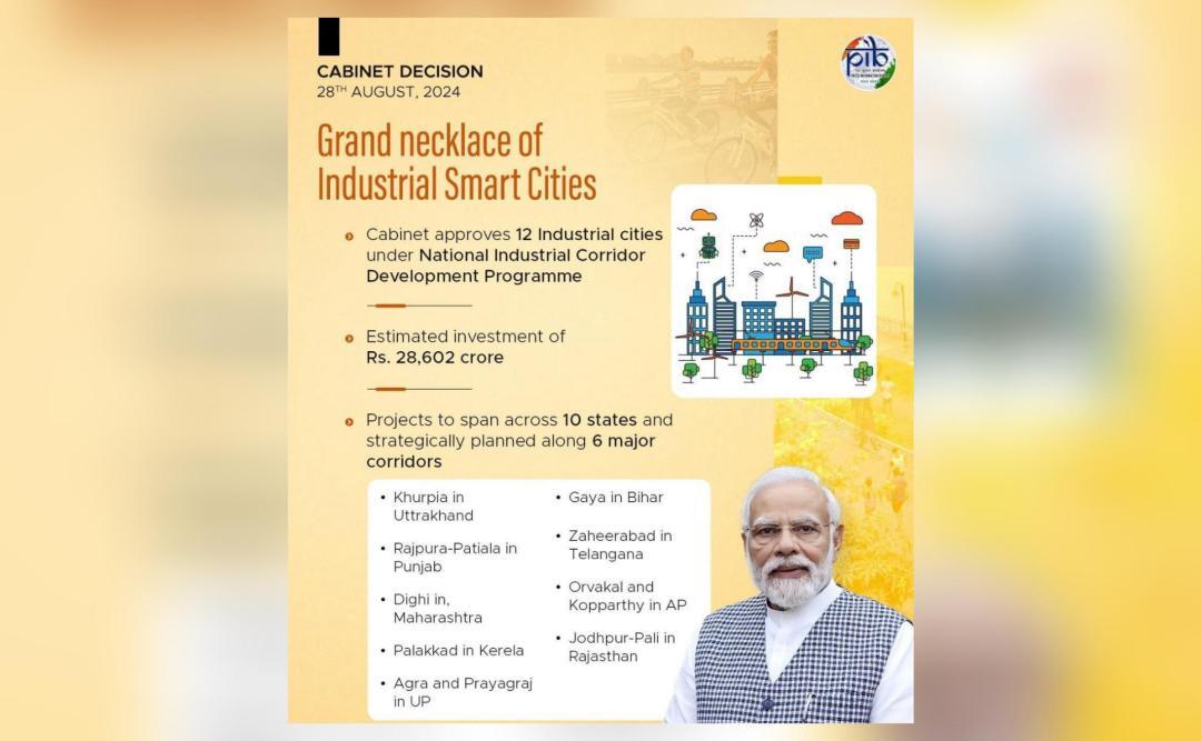 img_1724840104884_609.jpg?