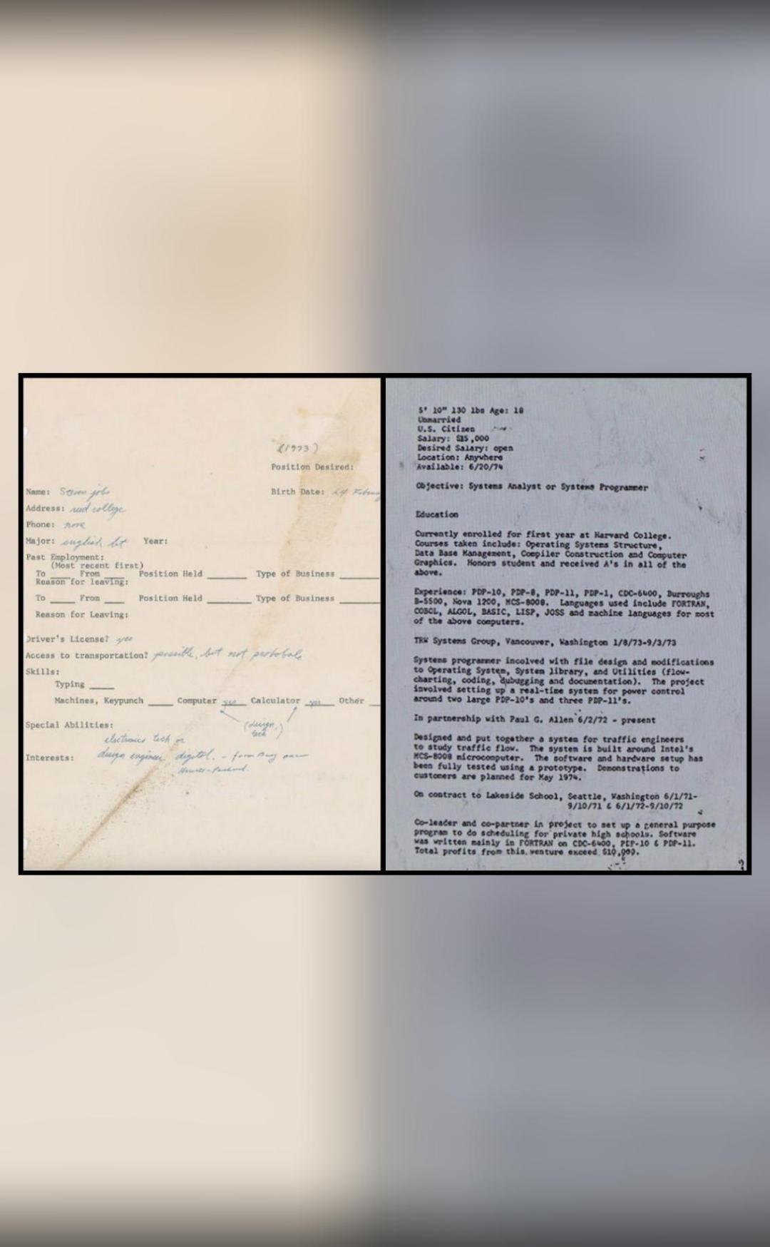 img_1724908081968_283.jpg?