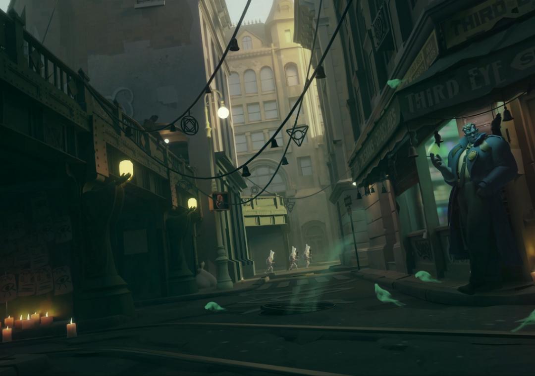 img_1724926430067_409.jpg?