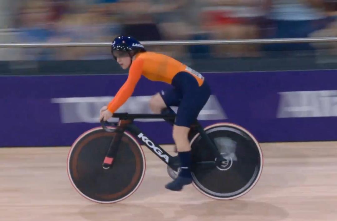 img_1724989665175_14.jpg?