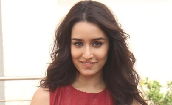 img_1725098518185_69.jpg?