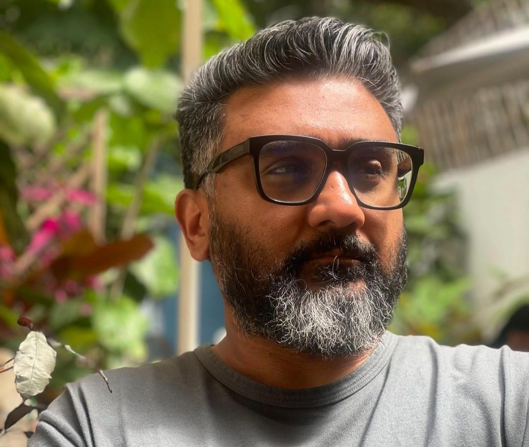 img_1722763802637_433.jpg?