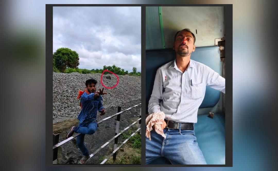 img_1722764714647_605.jpg?