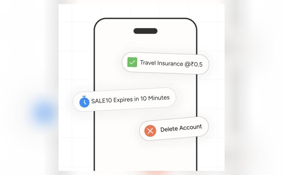 img_1722774874150_676.jpg?