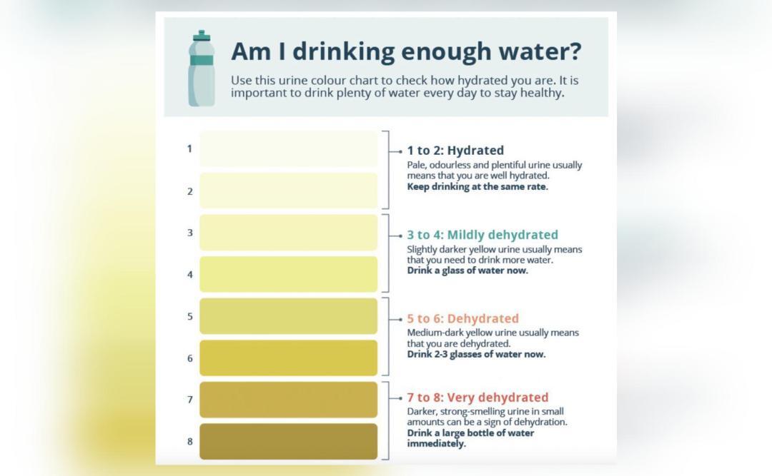 img_1722786831982_270.jpg?