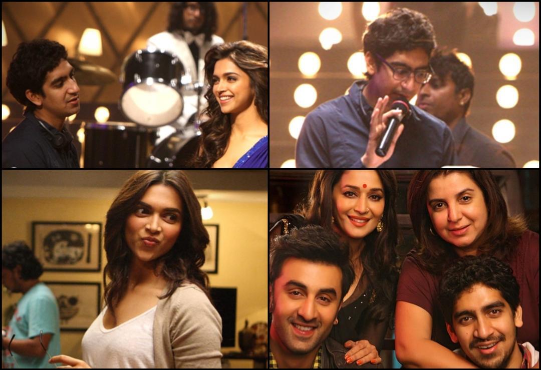 img_1722840875580_994.jpg?