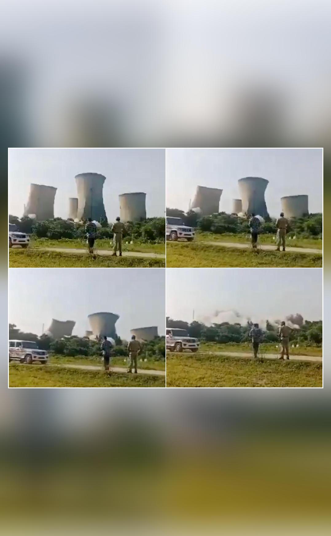 img_1722860798278_841.jpg?