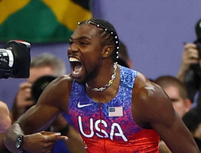 img_1722878427650_416.jpg?