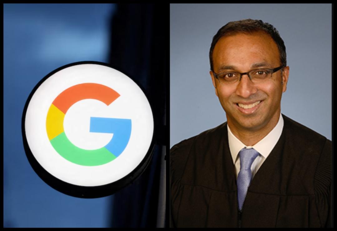 img_1722920954853_373.jpg?