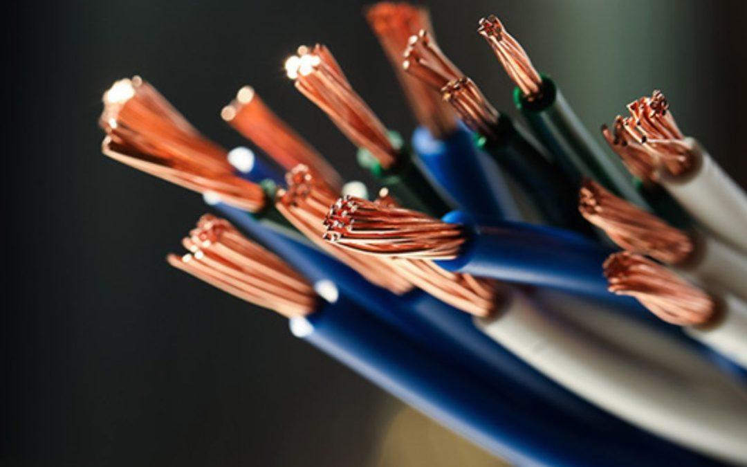 img_1722932554584_996.jpg?