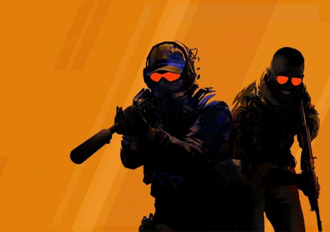 img_1722947473836_149.jpg?