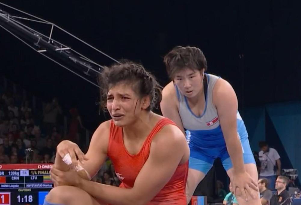 img_1722949859495_580.jpg?