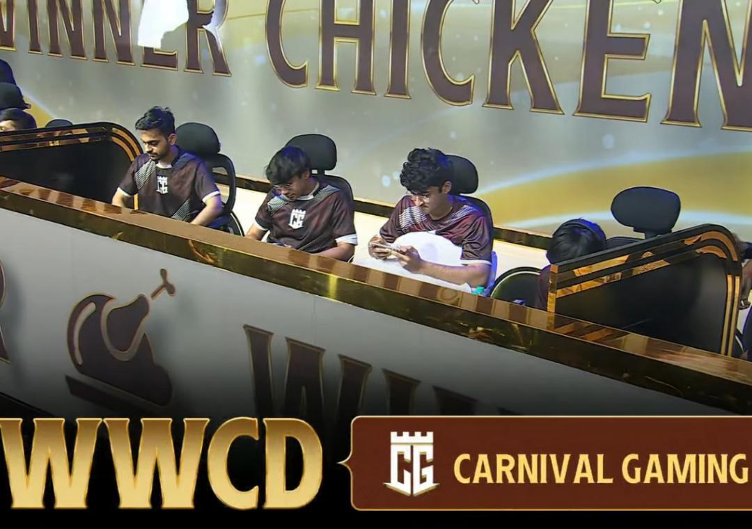 img_1722961508071_986.jpg?