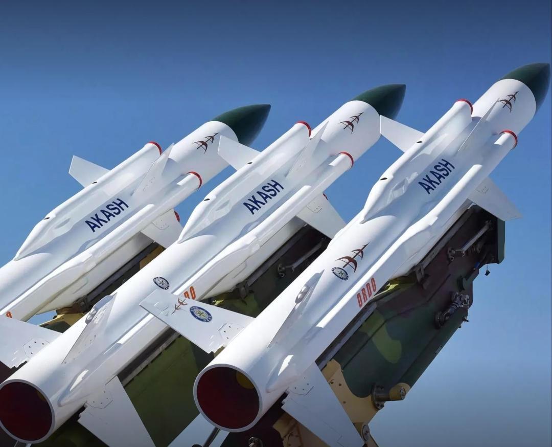 img_1723043440045_202.jpg?