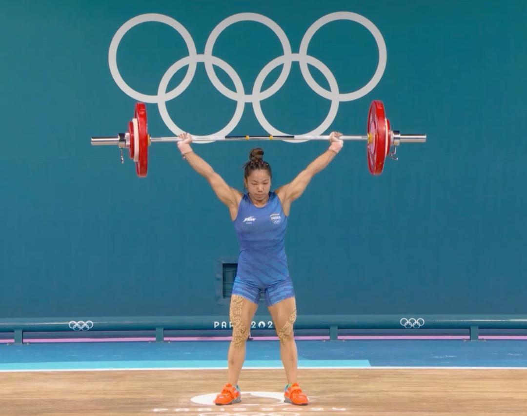 img_1723060044362_533.jpg?