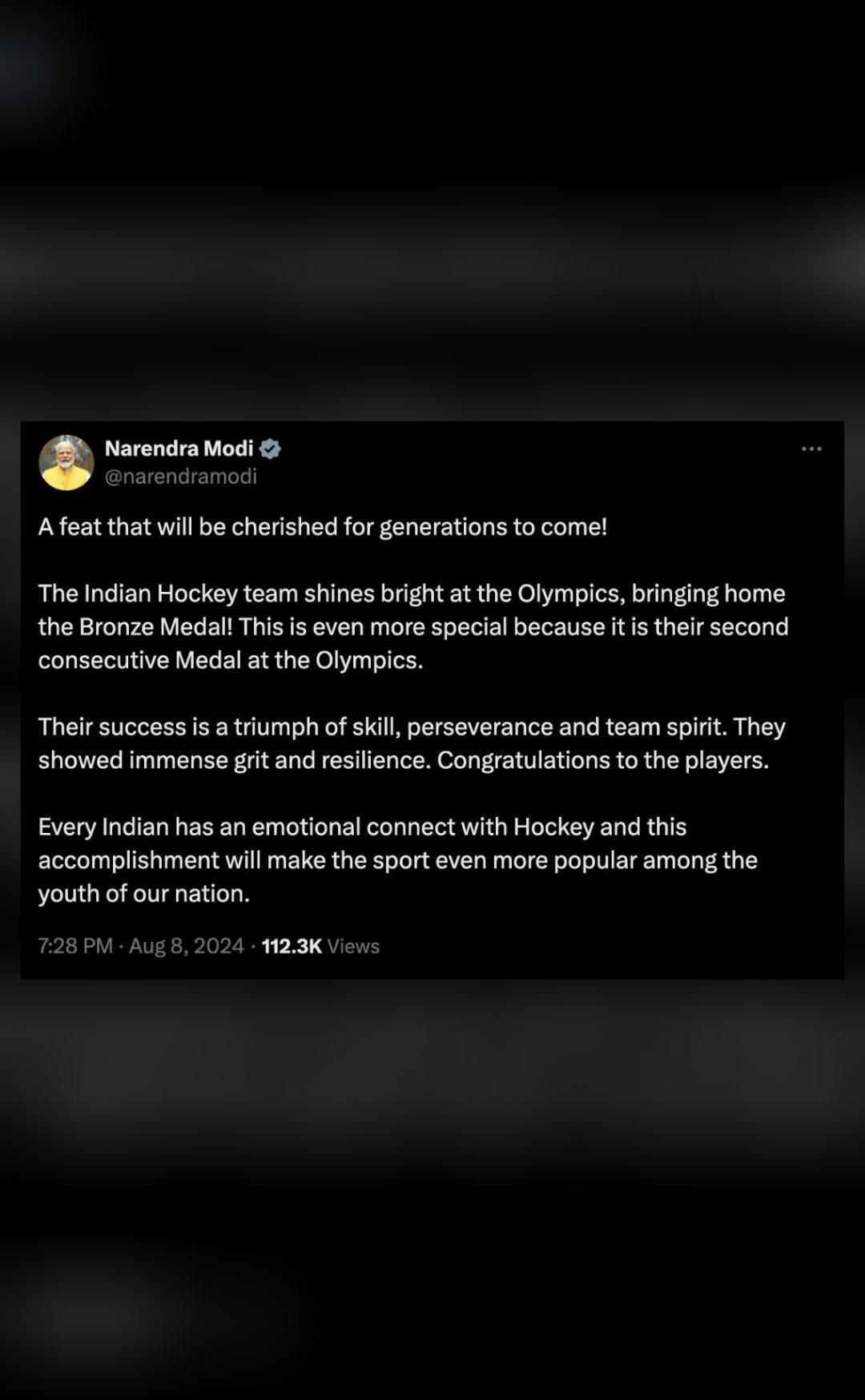 img_1723126438172_859.jpg?