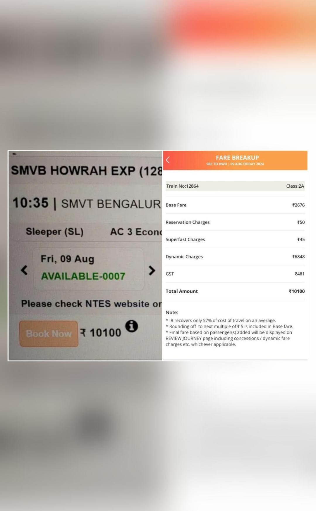 img_1723218326609_417.jpg?