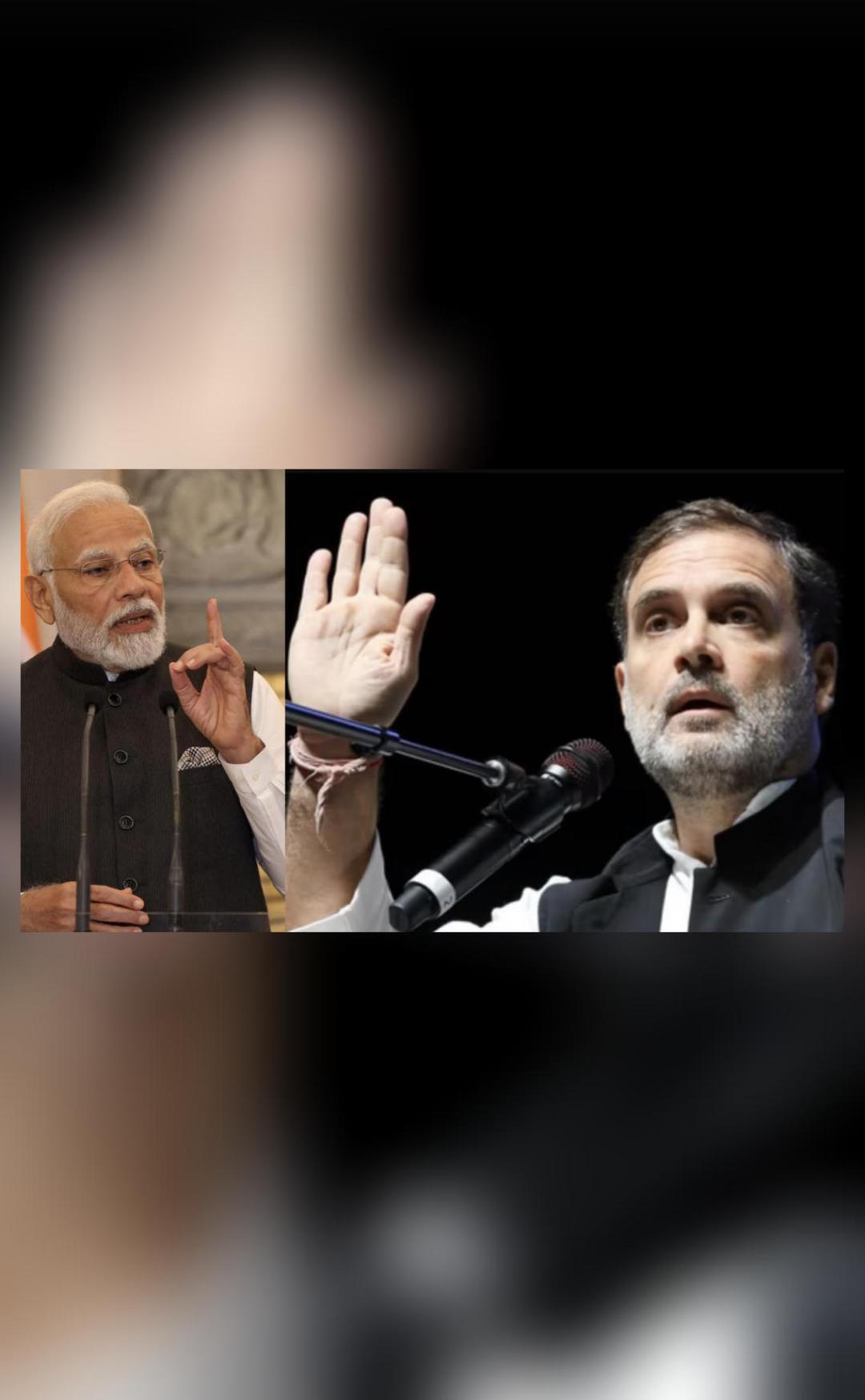 img_1725940734254_161.jpg?