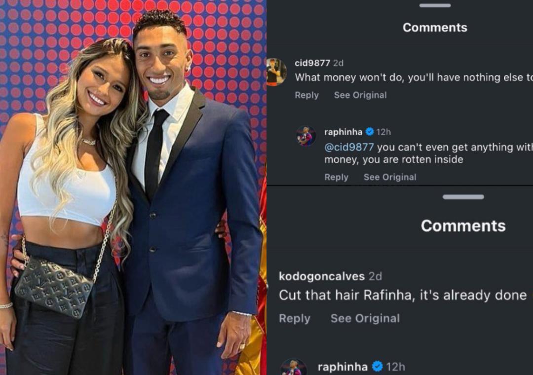 img_1725989371006_401.jpg?