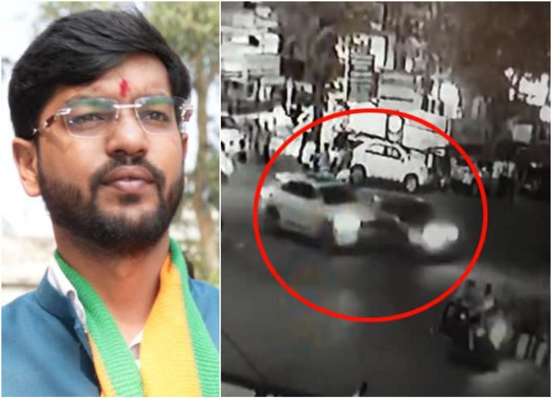 img_1726049183426_622.jpg?