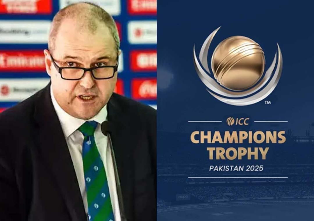 img_1726116918619_350.jpg?