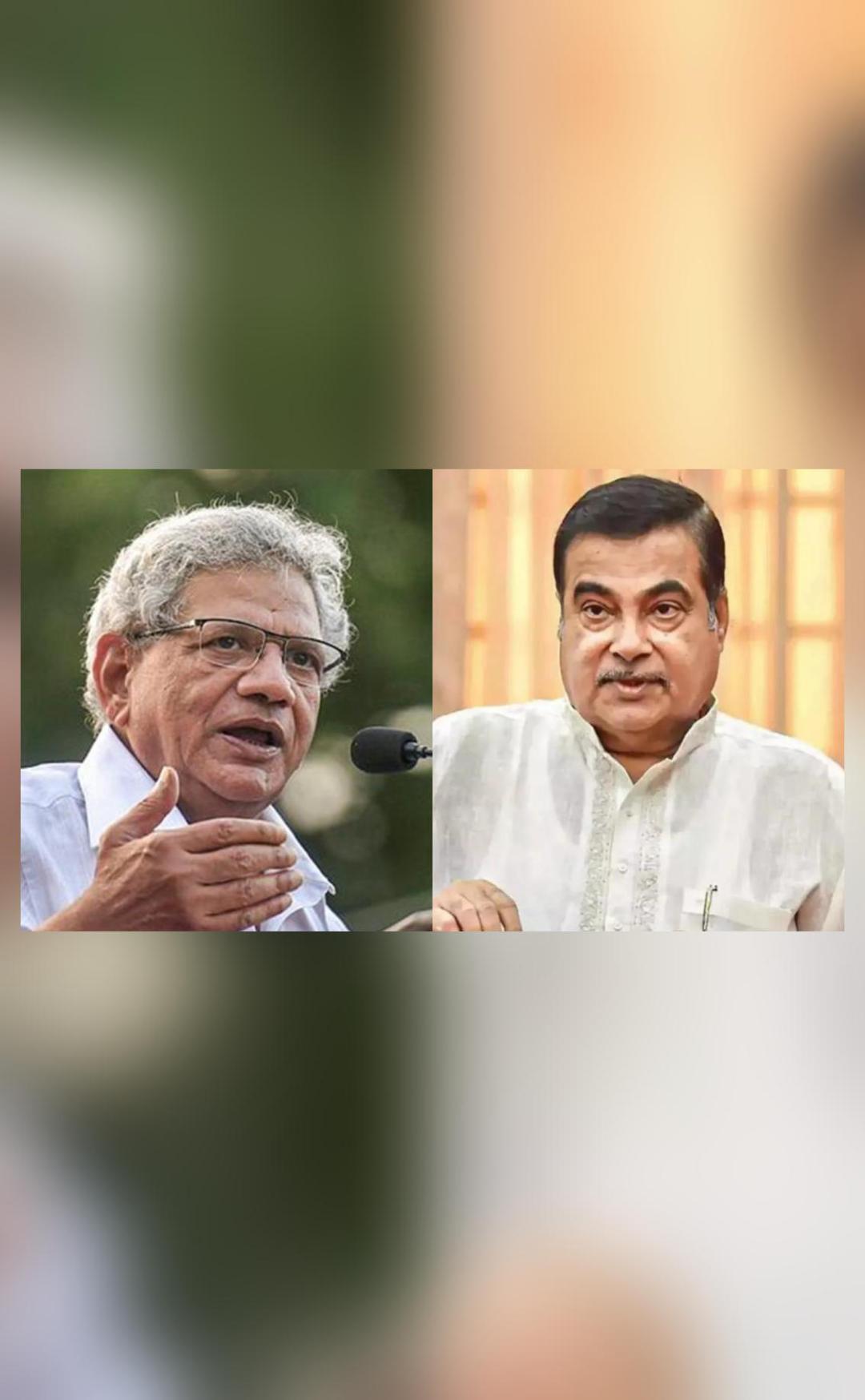 img_1726140264499_576.jpg?