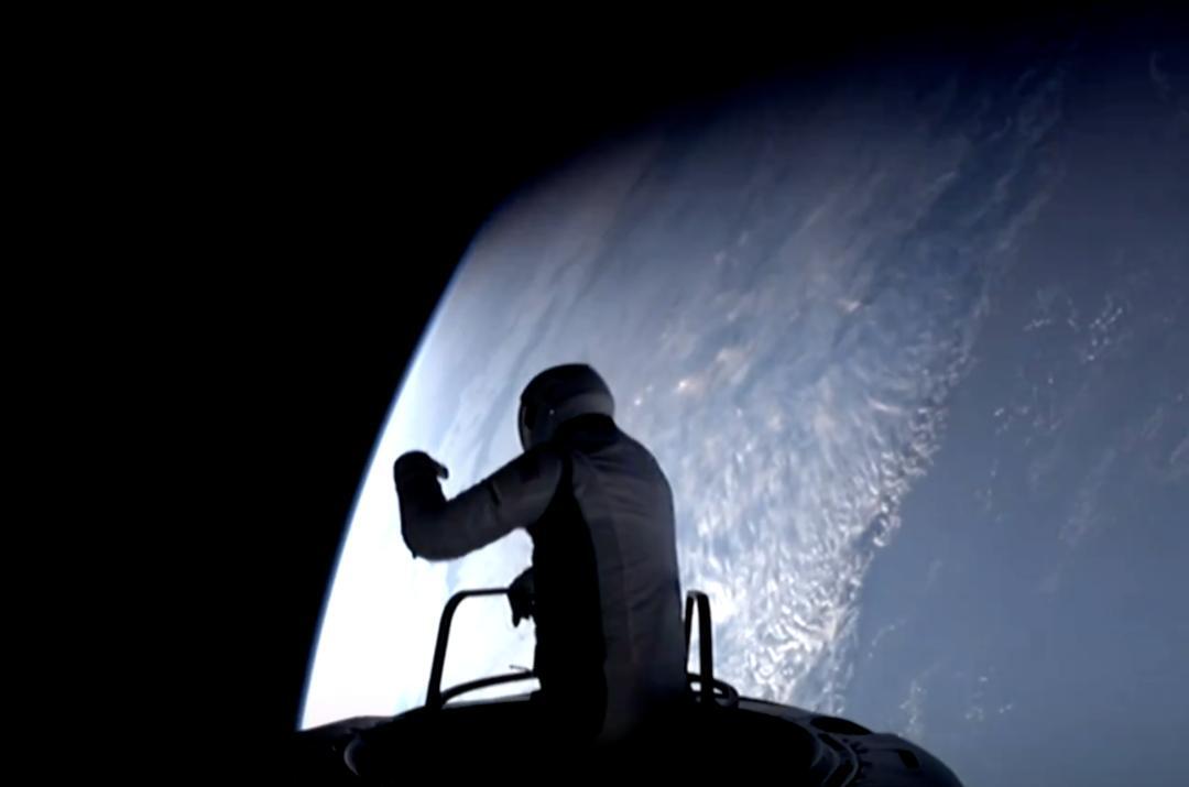 img_1726140333714_949.jpg?