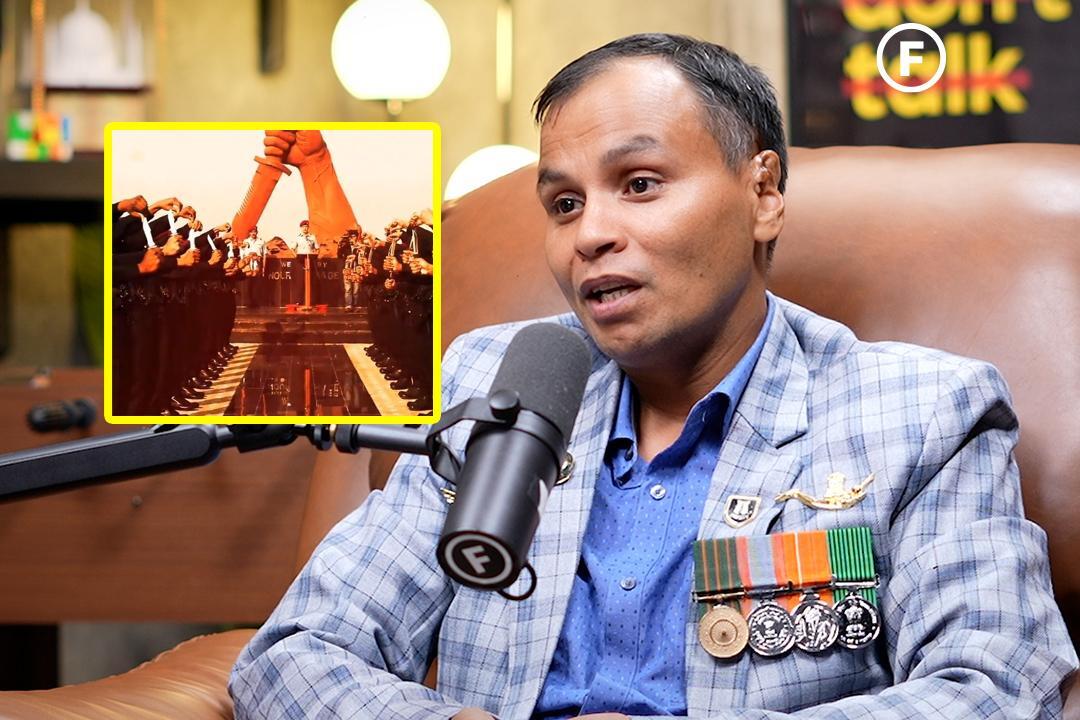 img_1726154728296_588.jpg?