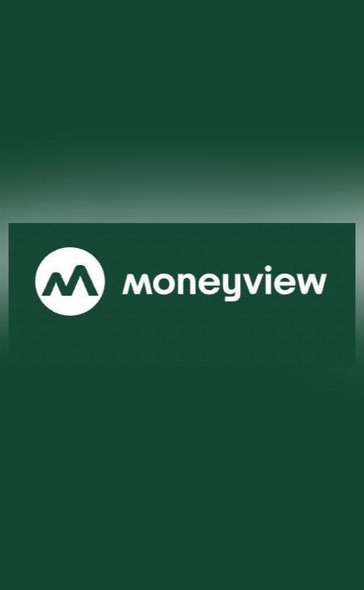 Moneyview becomes unicorn after raising ₹38 crore | Startup News | Inshorts