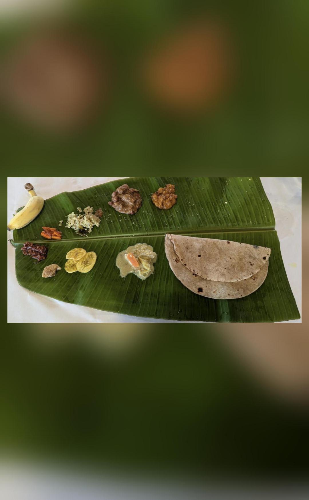 img_1726240205505_338.jpg?