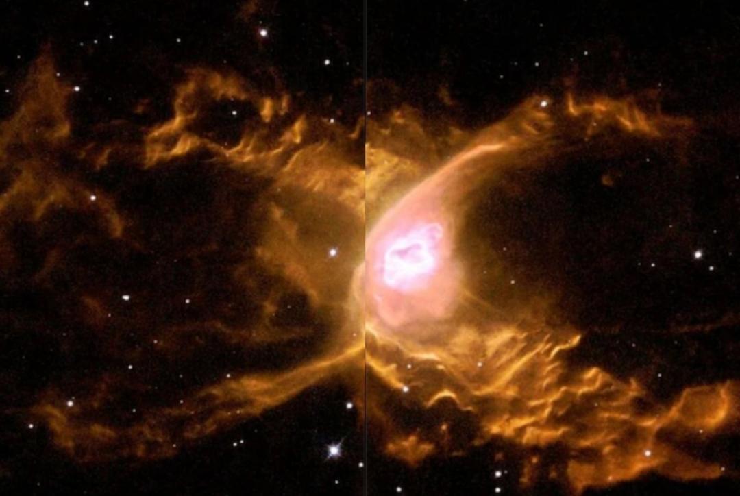 img_1726292108040_314.jpg?